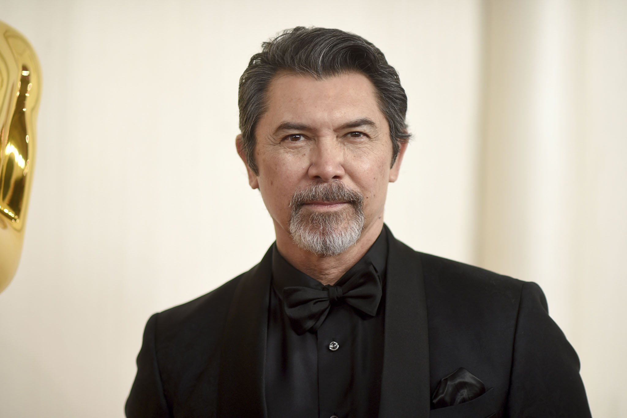 Actor Lou Diamond Phillips added to Winnipeg Comiccon roster – Winnipeg ...