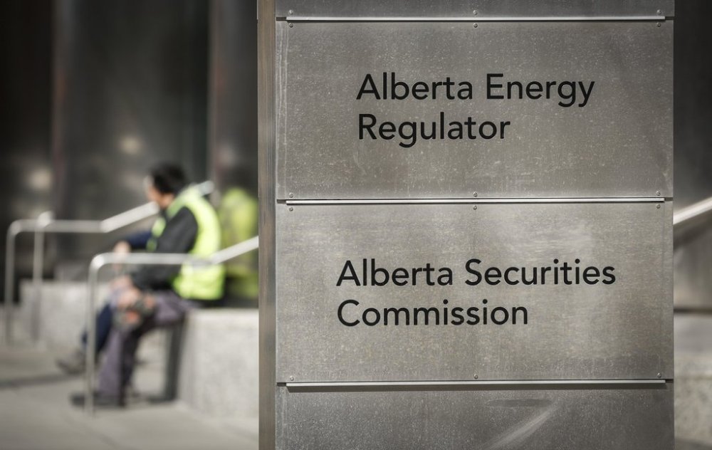 Calgary man who ran large-scale Ponzi scheme ordered to pay millions in ...