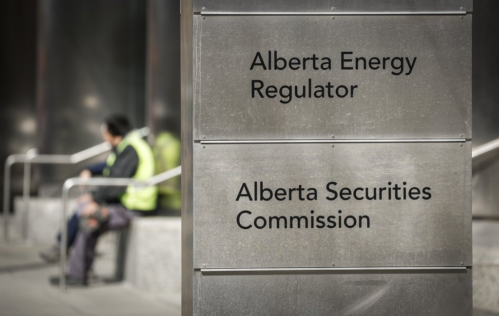 Calgary man who ran large-scale Ponzi scheme ordered to pay millions in ...