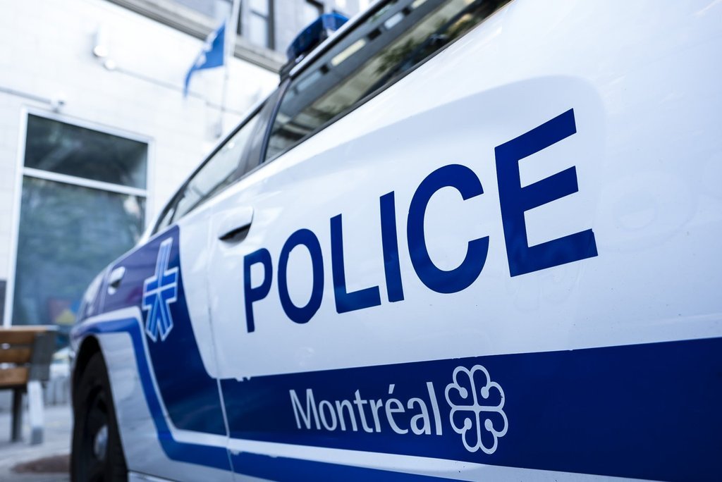Suspect arrested after Montreal concertgoers report needle pricks ...