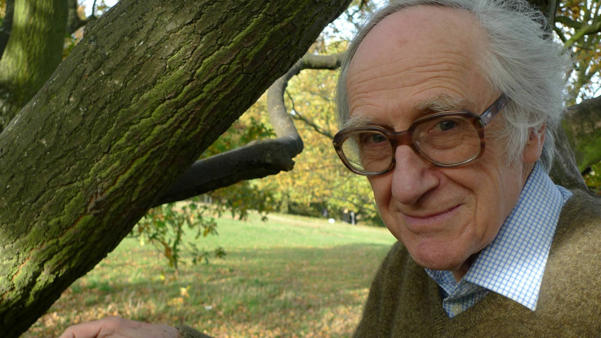 Slow wisdom of David Fleming: leadership, lean logic, richness we’ve ...