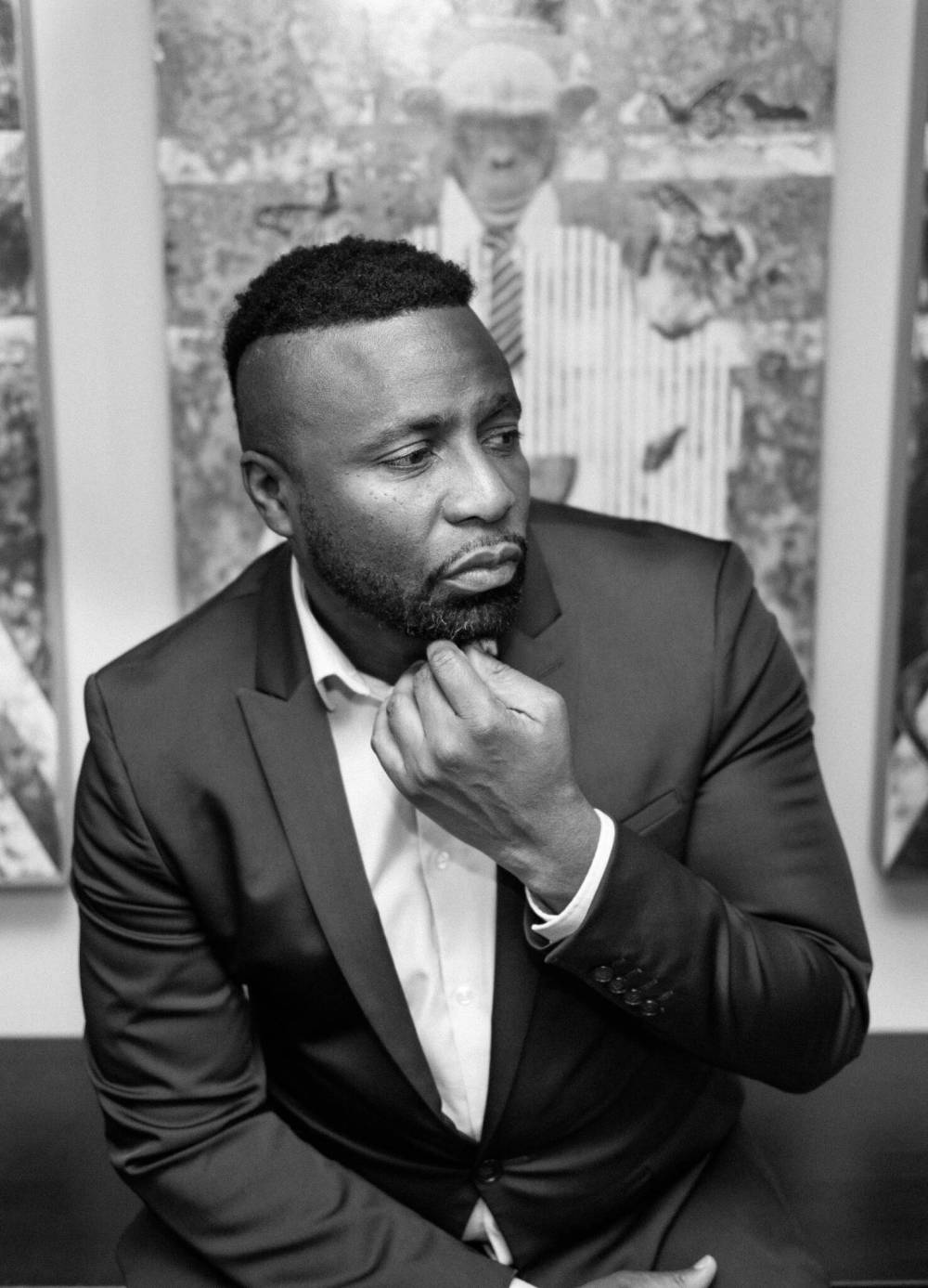 Southern beauty – Winnipeg Free Press