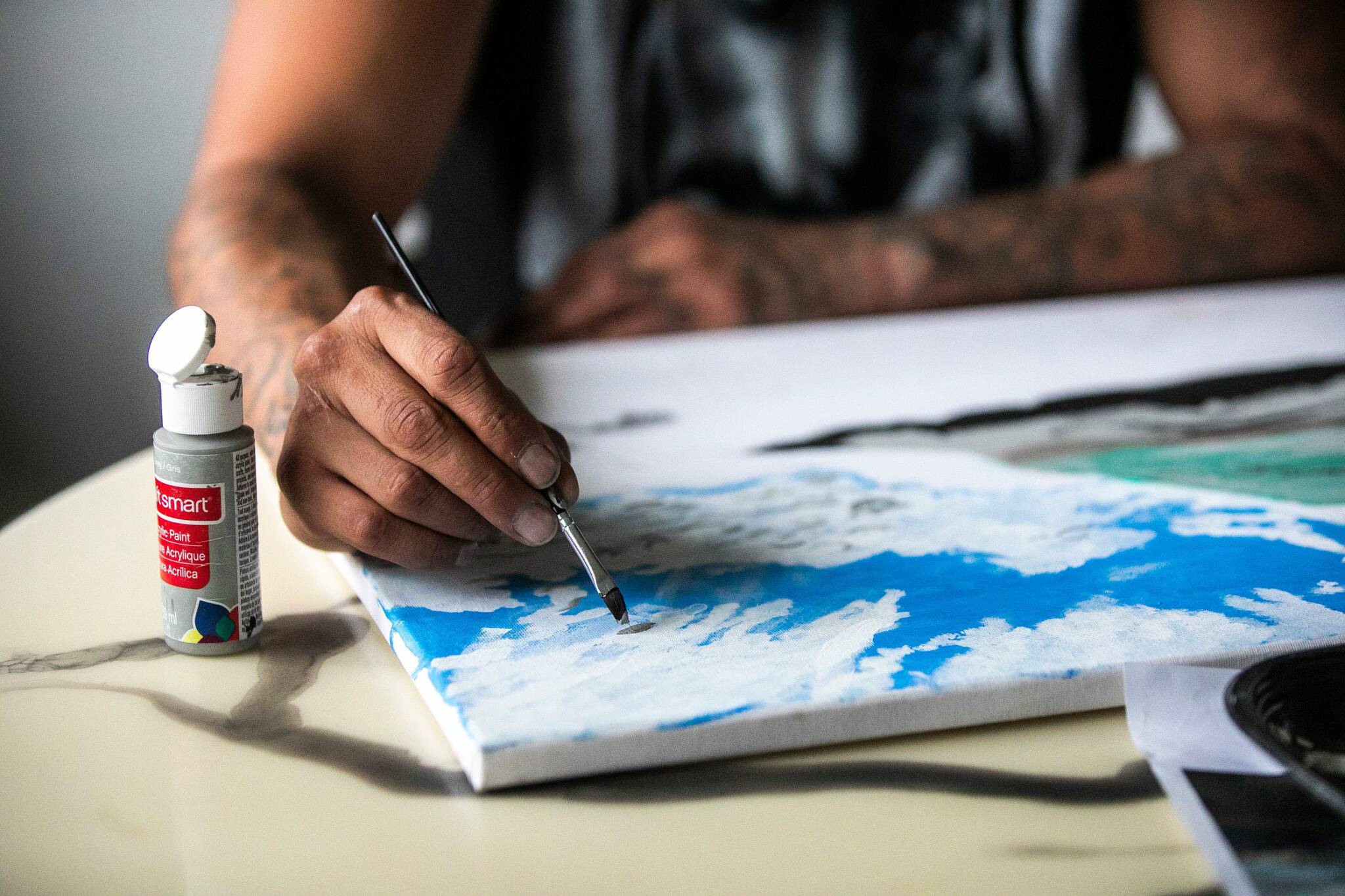 Breaking the cycle of FASD-related crime and punishment – Winnipeg Free ...