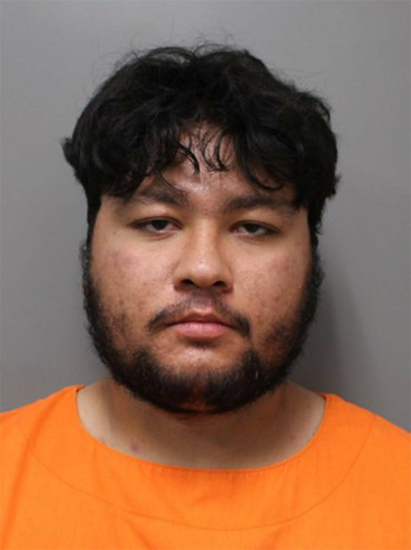 Investigators say Manitoba man jailed in Indiana drove more than 1,500 km to molest 13-year-old ...
