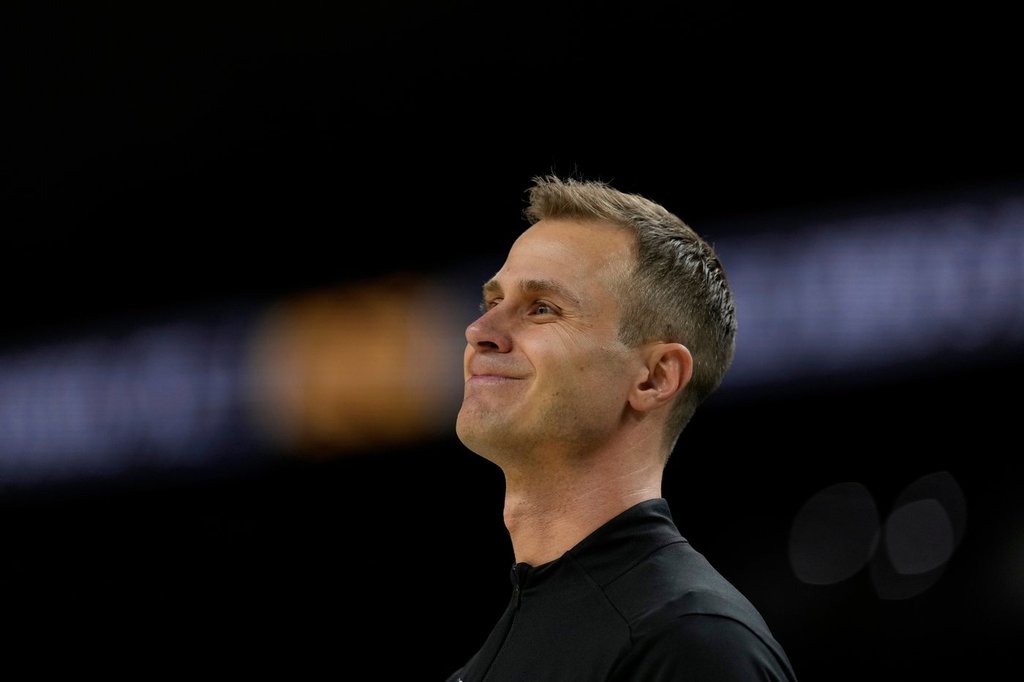 Duke’s Jon Scheyer gets contract extension through 2030-31 season after ...