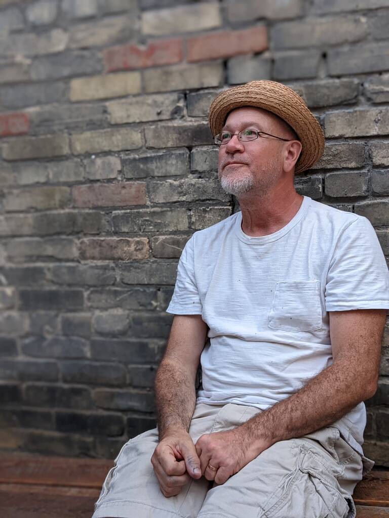 Trio of ’Tobans honoured by Western Canadian Music Awards – Winnipeg ...