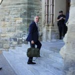 Carney’s Plan to Cut Public Service Jobs Through Attrition Faces ...