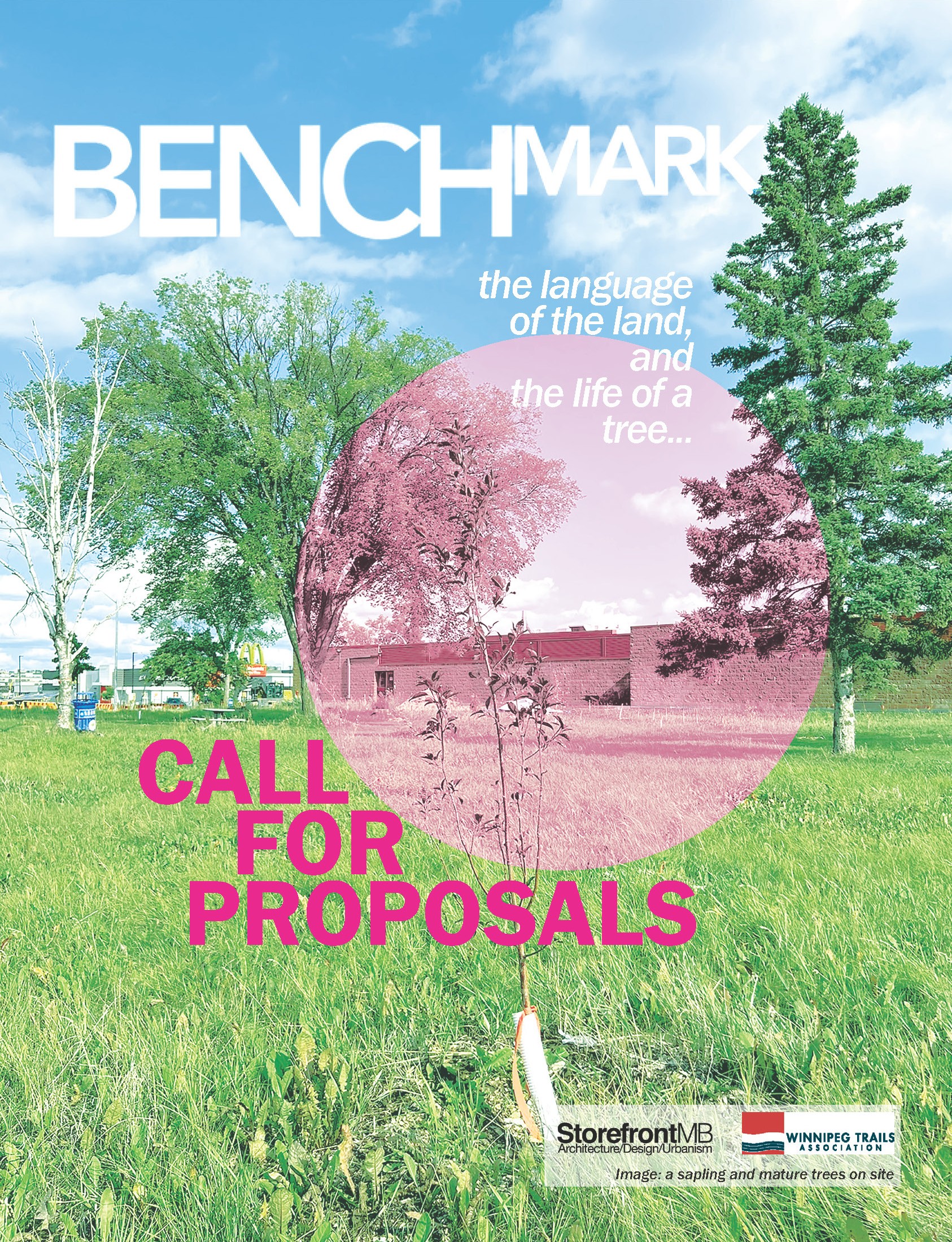 Events from September 5 – November 8 – Winnipeg Free Press