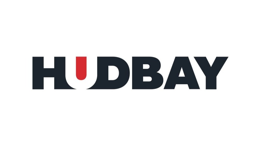 Hudbay Minerals resumes operations at Constancia mine in Peru ...