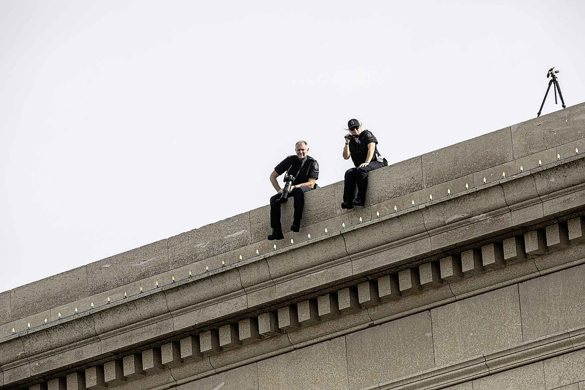 Premier stands by Fontaine amid calls for her resignation by PCs ...