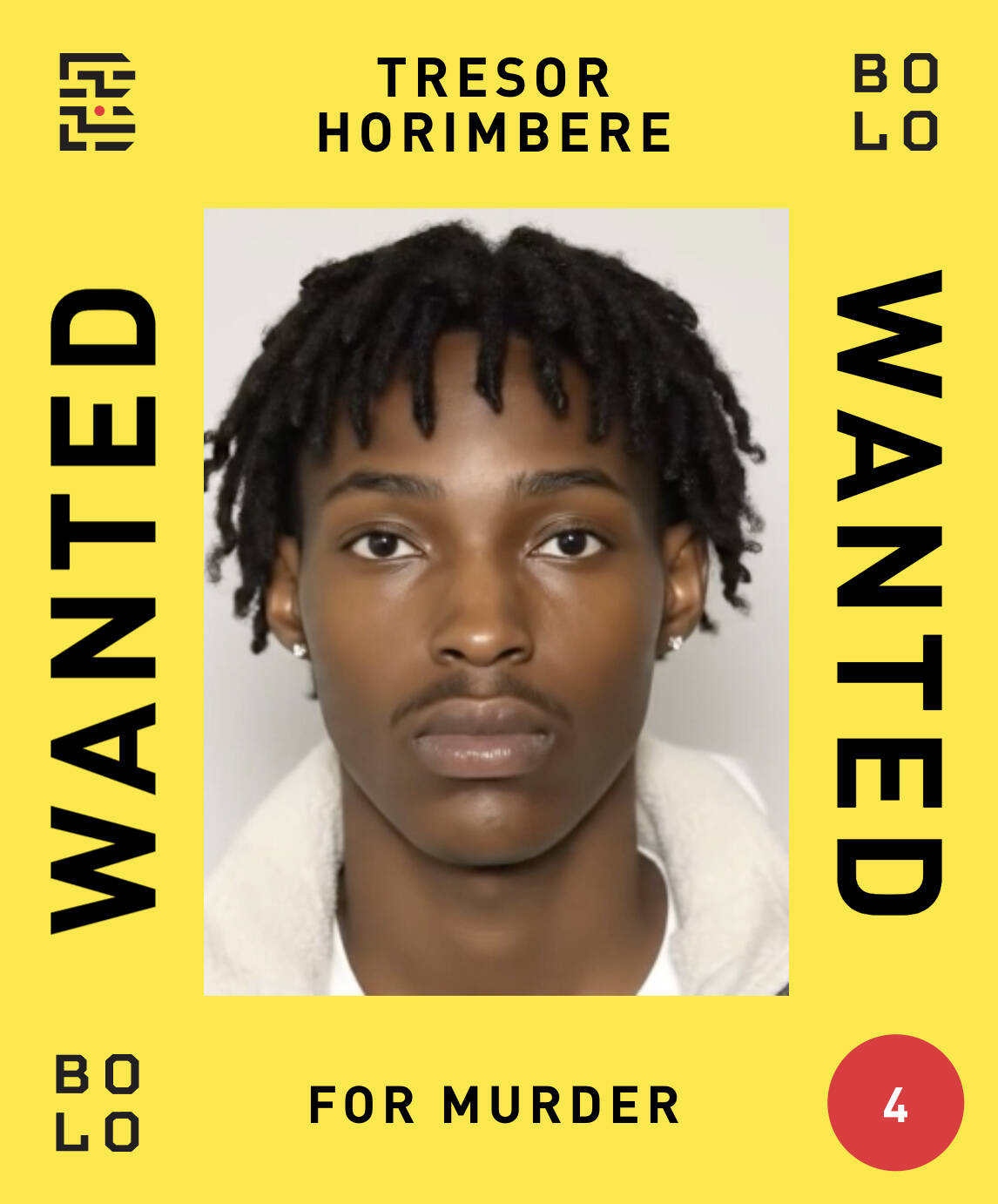 Fugitives facing homicide charges in Winnipeg added to Canada’s most ...