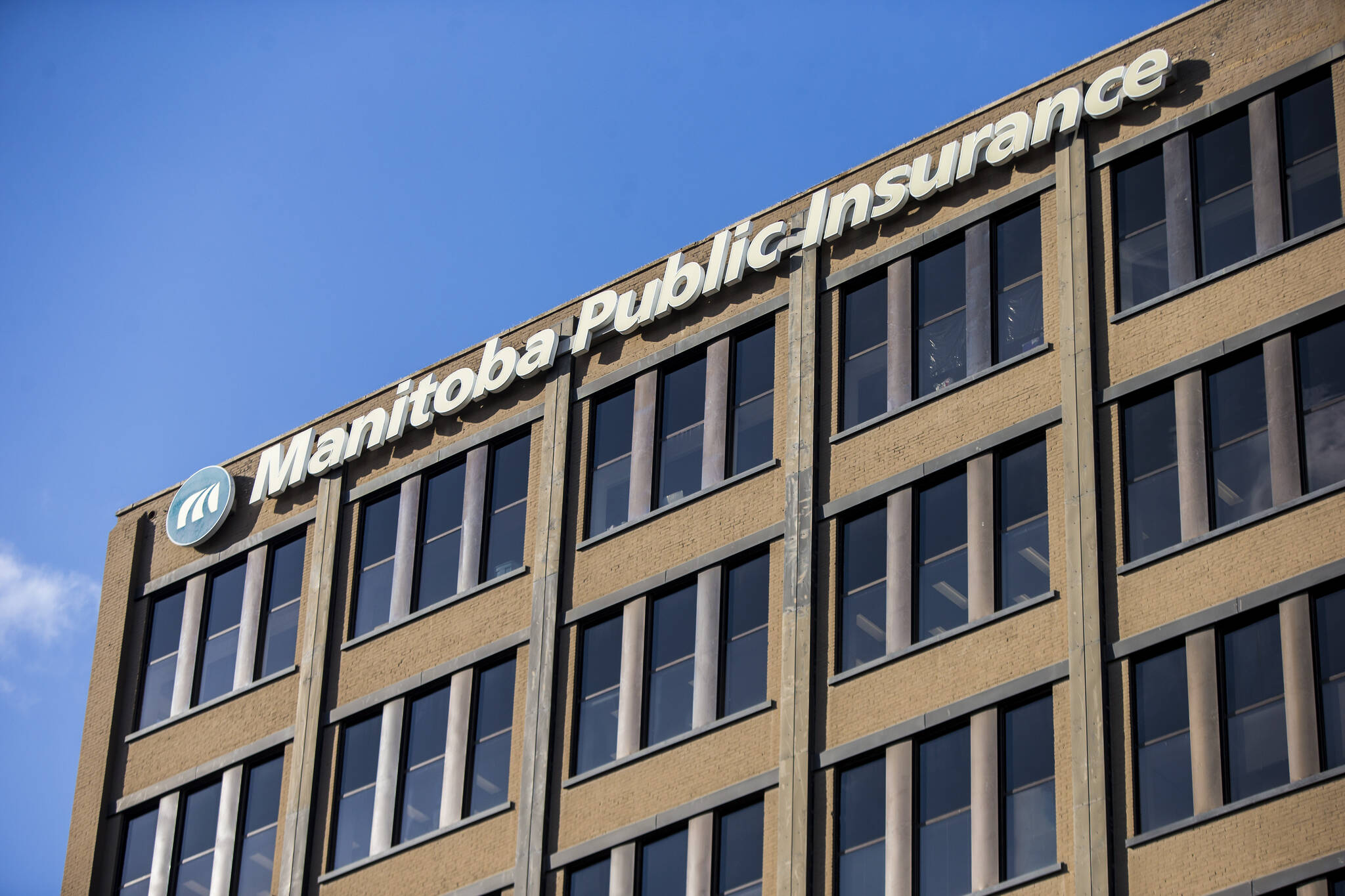 Note to MPI: losing not as badly doesn’t count as a win – Winnipeg Free Press