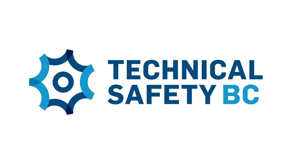 Child, 9, unloading B.C. carnival Zipper when drunk passenger fell and ...