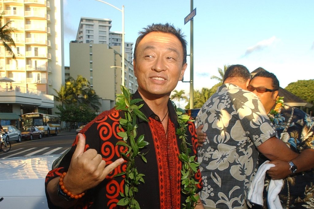 Cary-Hiroyuki Tagawa, actor who performed in ‘Mortal Kombat,’ has died ...