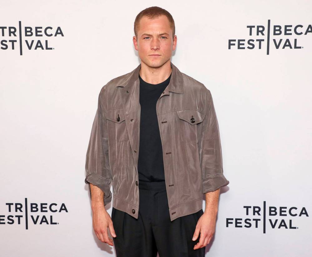 Today’s horoscope – Winnipeg Free Press