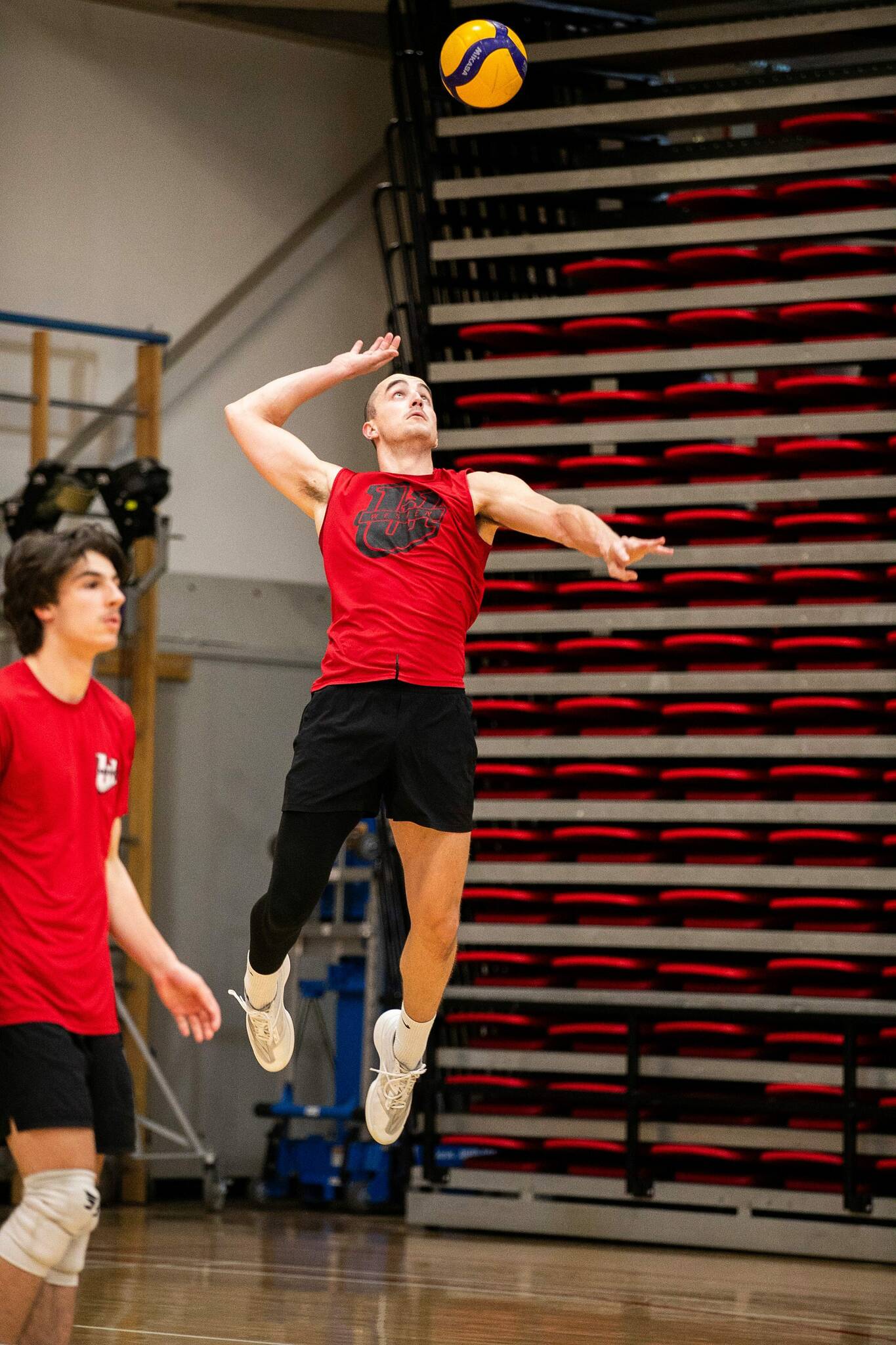 ‘The sky’s the limit for our group this year’ – Winnipeg Free Press
