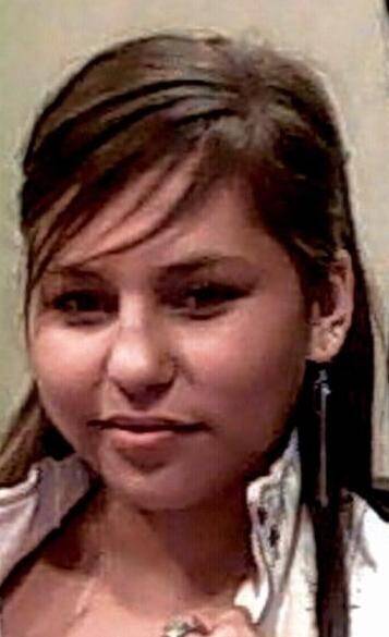 Man convicted in 2013 of killing two Indigenous women being released ...