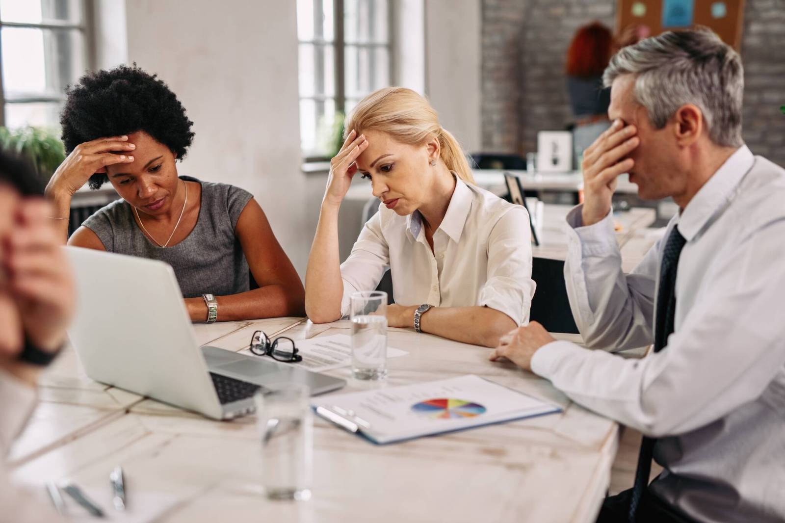 Workplace well-being – Winnipeg Free Press