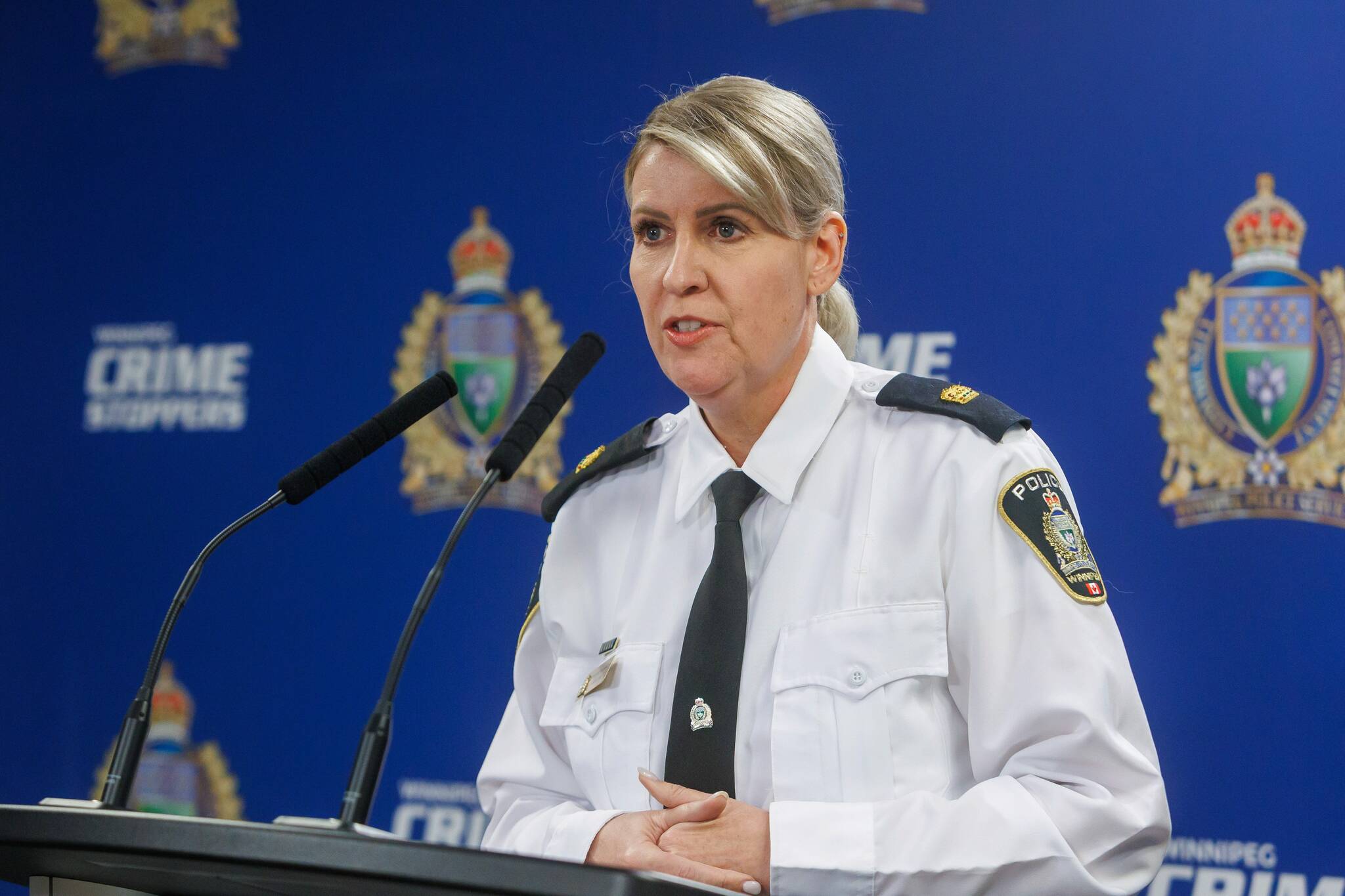 Suspected arsonist’s arrest a relief for targeted cabinet ministers ...