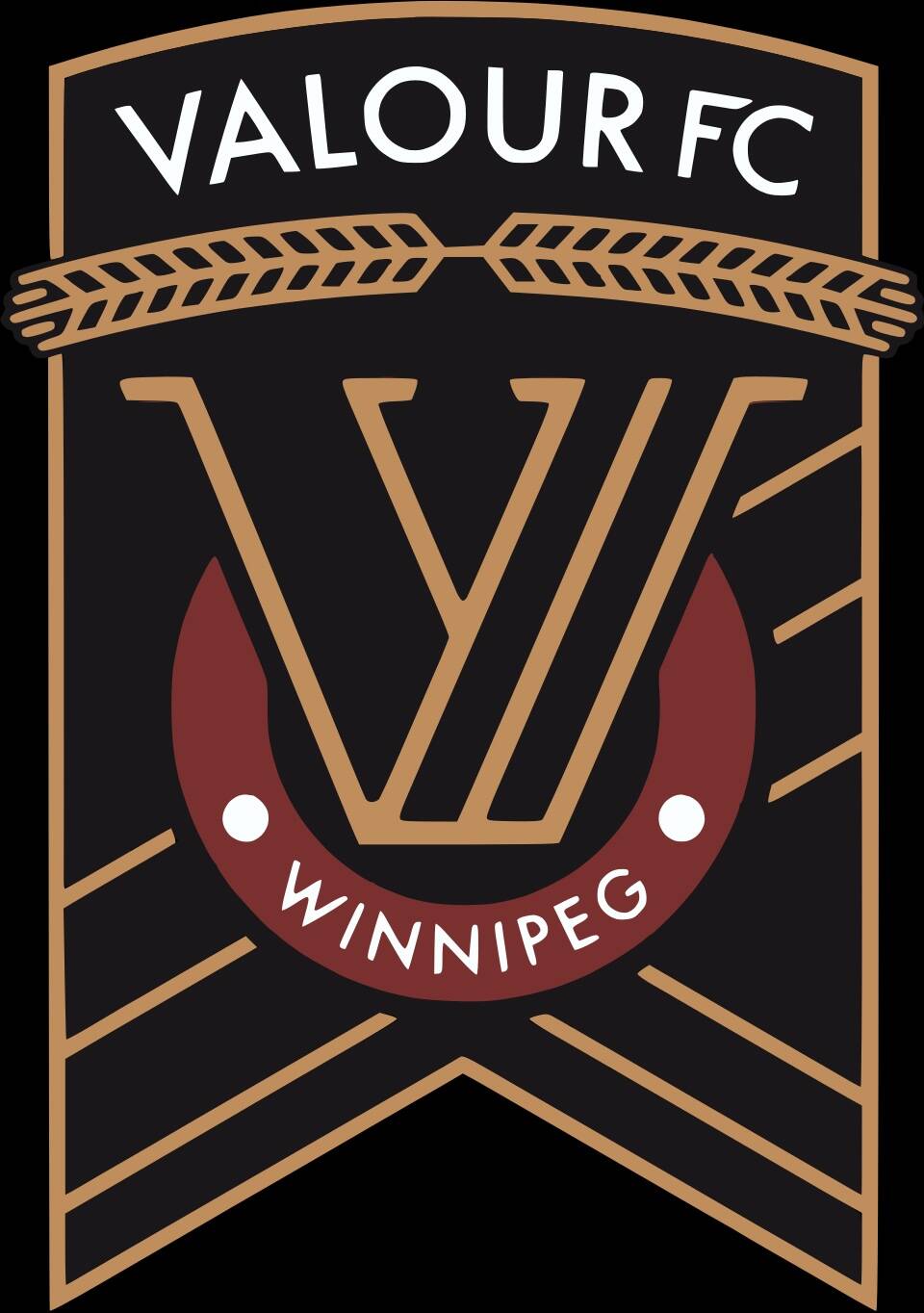 Valour FC - Discussion About The Future Thread (Suspended Operations ...