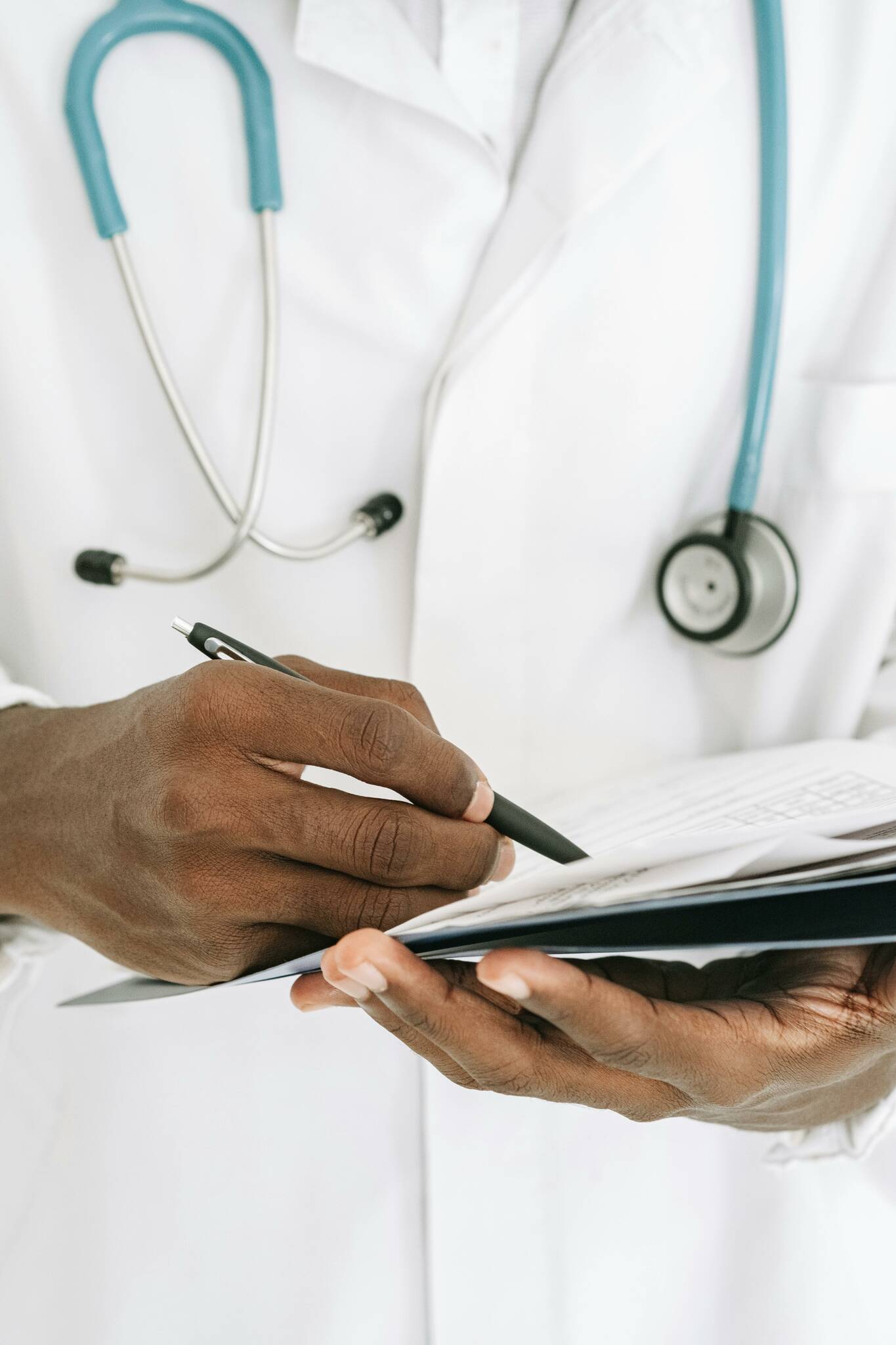 Cure for those sick of sick notes – Winnipeg Free Press