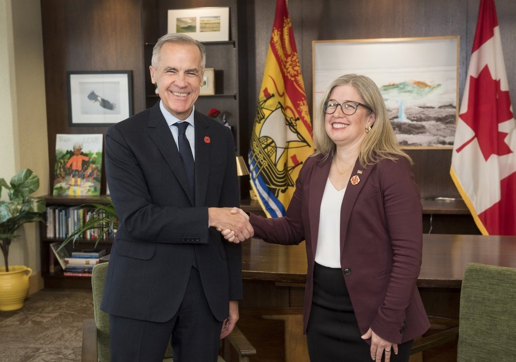 New Brunswick’s Sisson Mine added to Ottawa’s list of ‘nation-building ...