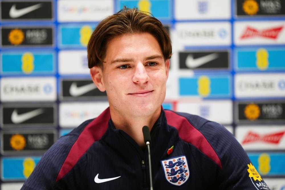 Alex Scott, the ‘Guernsey Grealish,’ takes unusual route to England ...