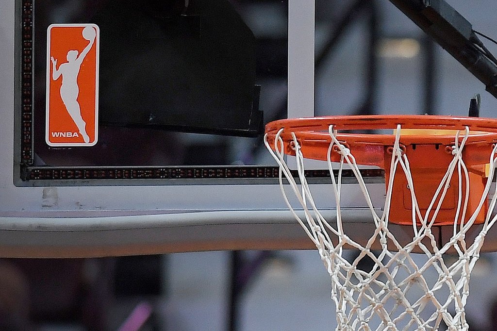 WNBA and players union extend CBA deadline to Jan. 9 – Winnipeg Free Press