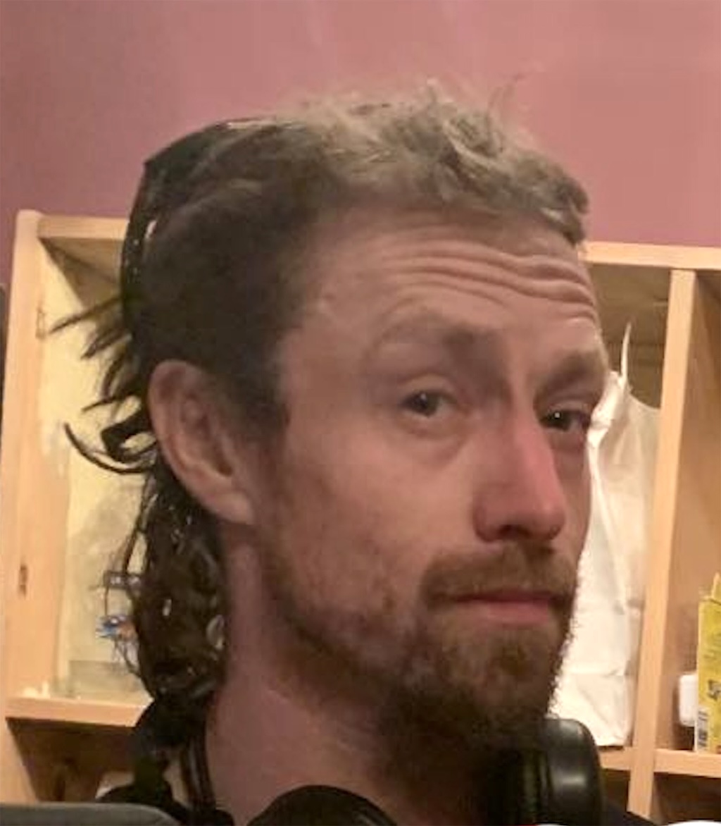 Suspected arsonist’s arrest a relief for targeted cabinet ministers, business owners – Winnipeg ...