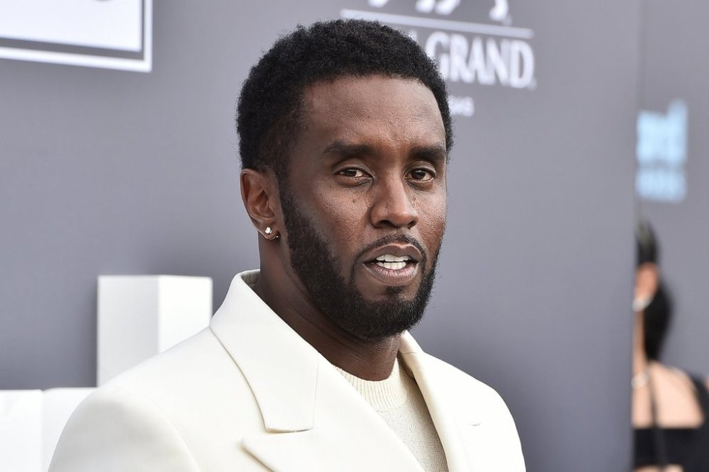 Sean ‘Diddy’ Combs seeks immediate release from prison in appeals ...