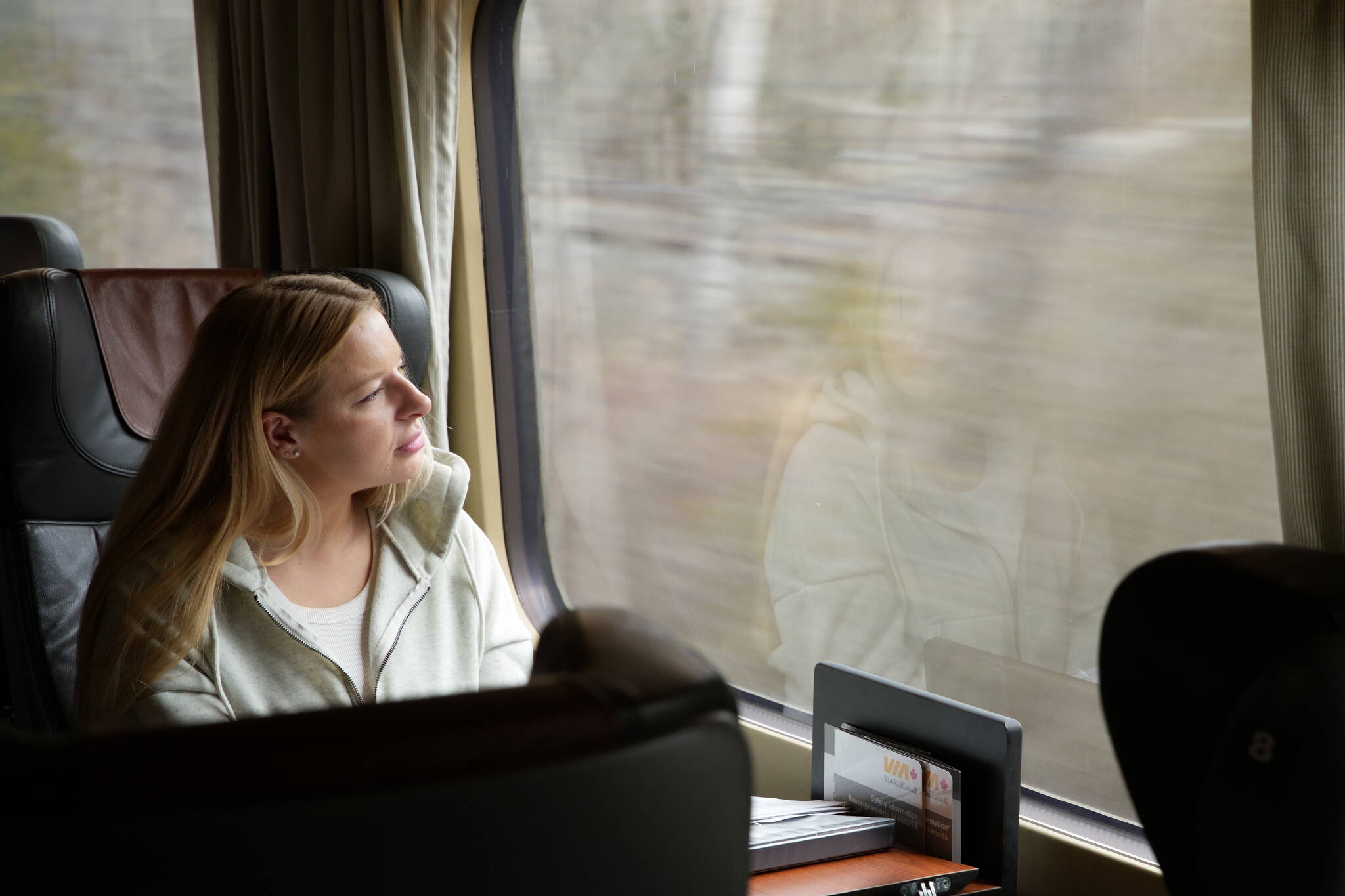 Faceless, nameless no more – Winnipeg Free Press