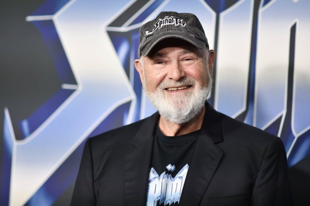 ‘This is Spinal Tap,’ ‘The Princess Bride’ and more: Rob Reiner’s best ...