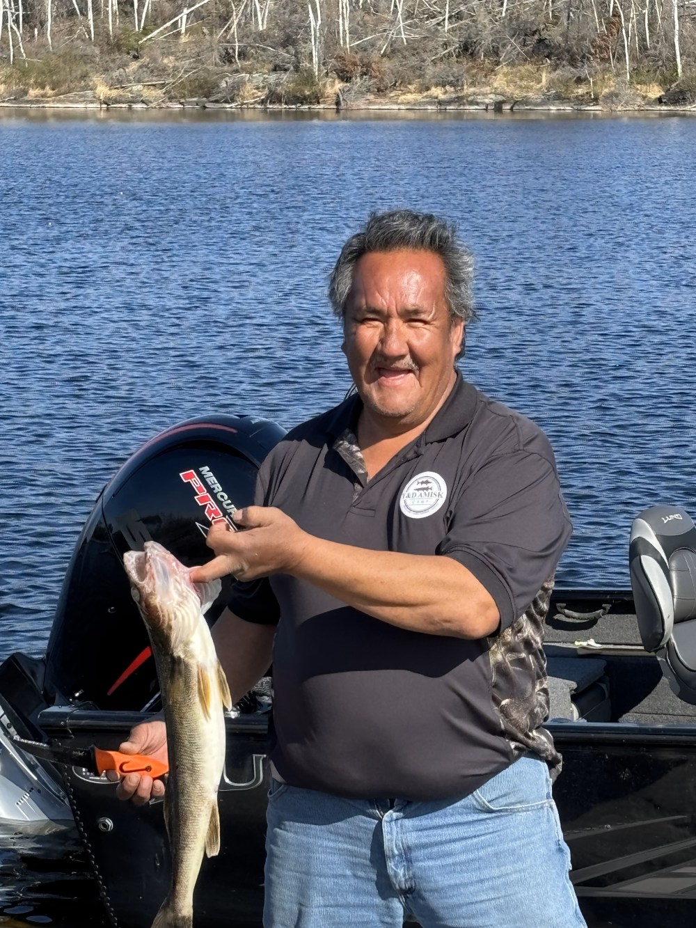 Missing Saskatchewan man may be in Flin Flon area: RCMP – Winnipeg Free ...