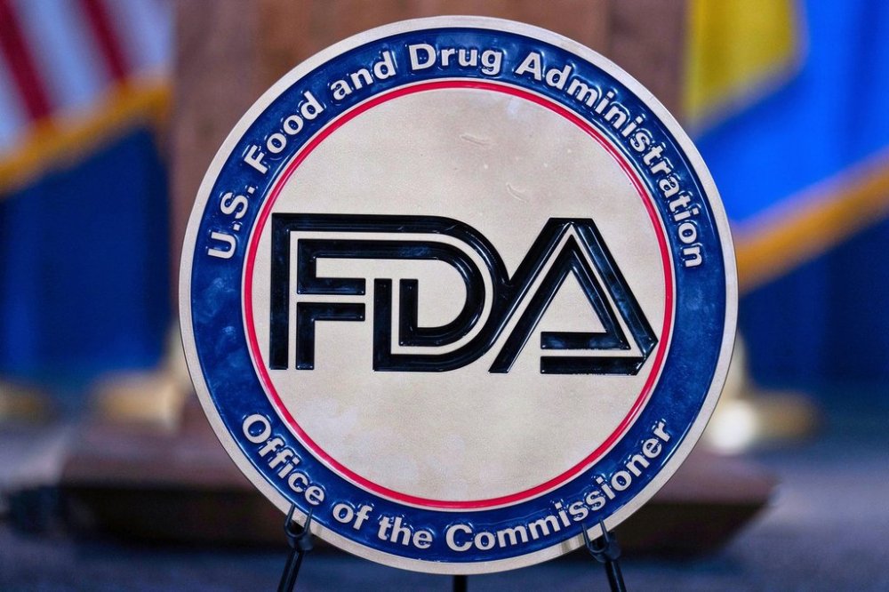 Recalled ‘Super Greens’ diet supplement powder sickens 45 with ...