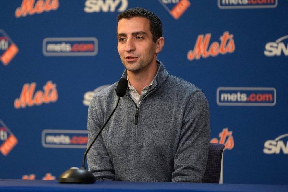 Bo Bichette and the New York Mets agree to a $126 million, 3-year ...
