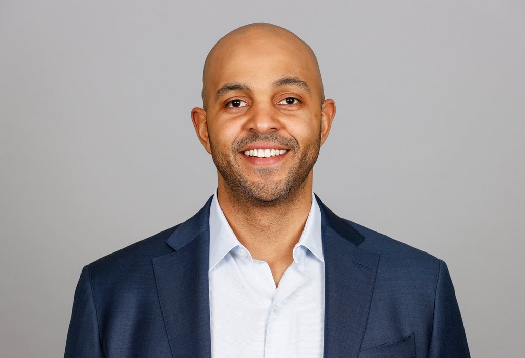Falcons complete 2nd interview with Ian Cunningham for general manager ...