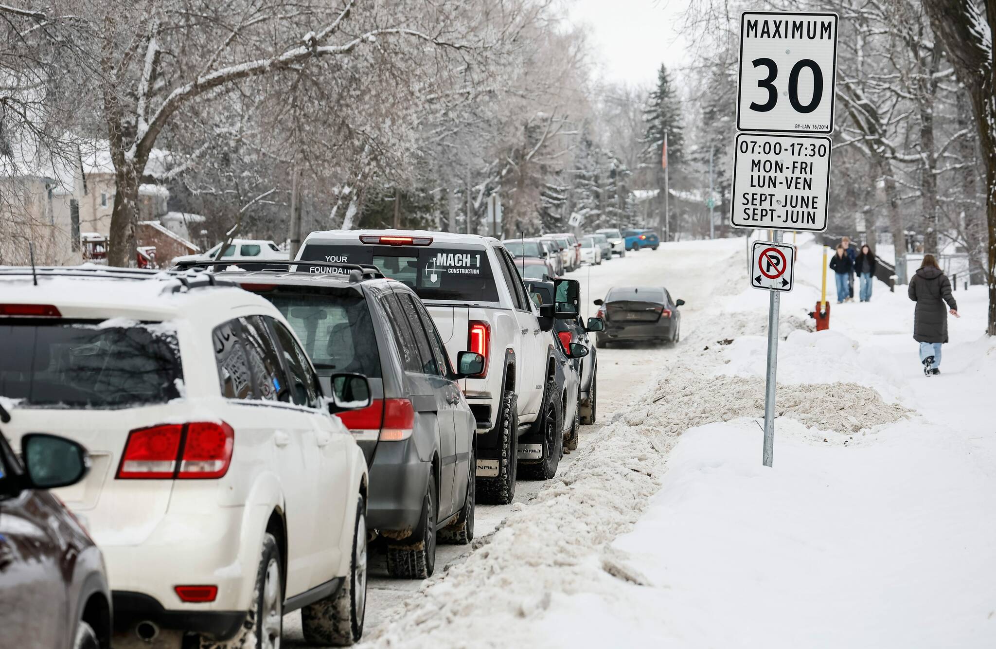 Councillor calls for citywide strict, standardized elementary school ...