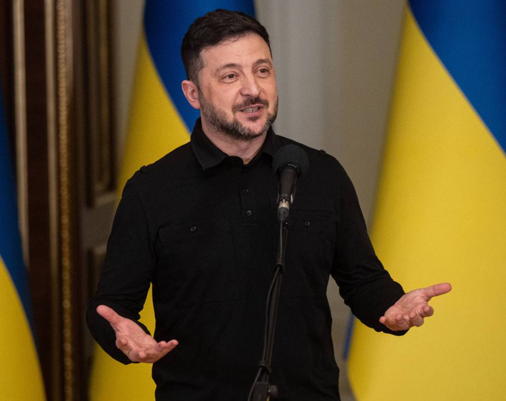 Today’s horoscope – Winnipeg Free Press