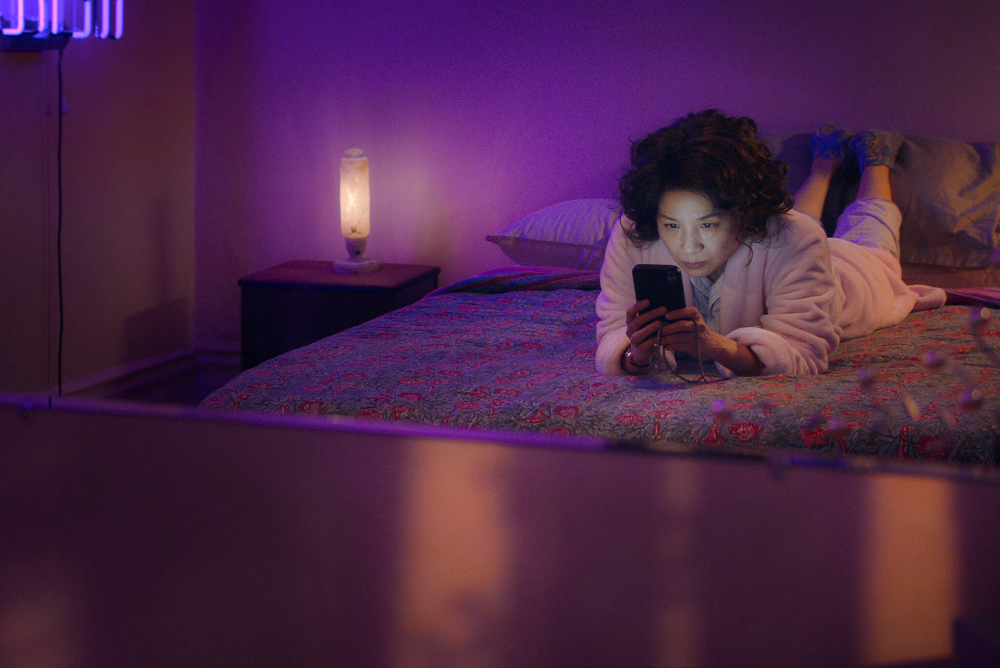 Hear her roar – Winnipeg Free Press