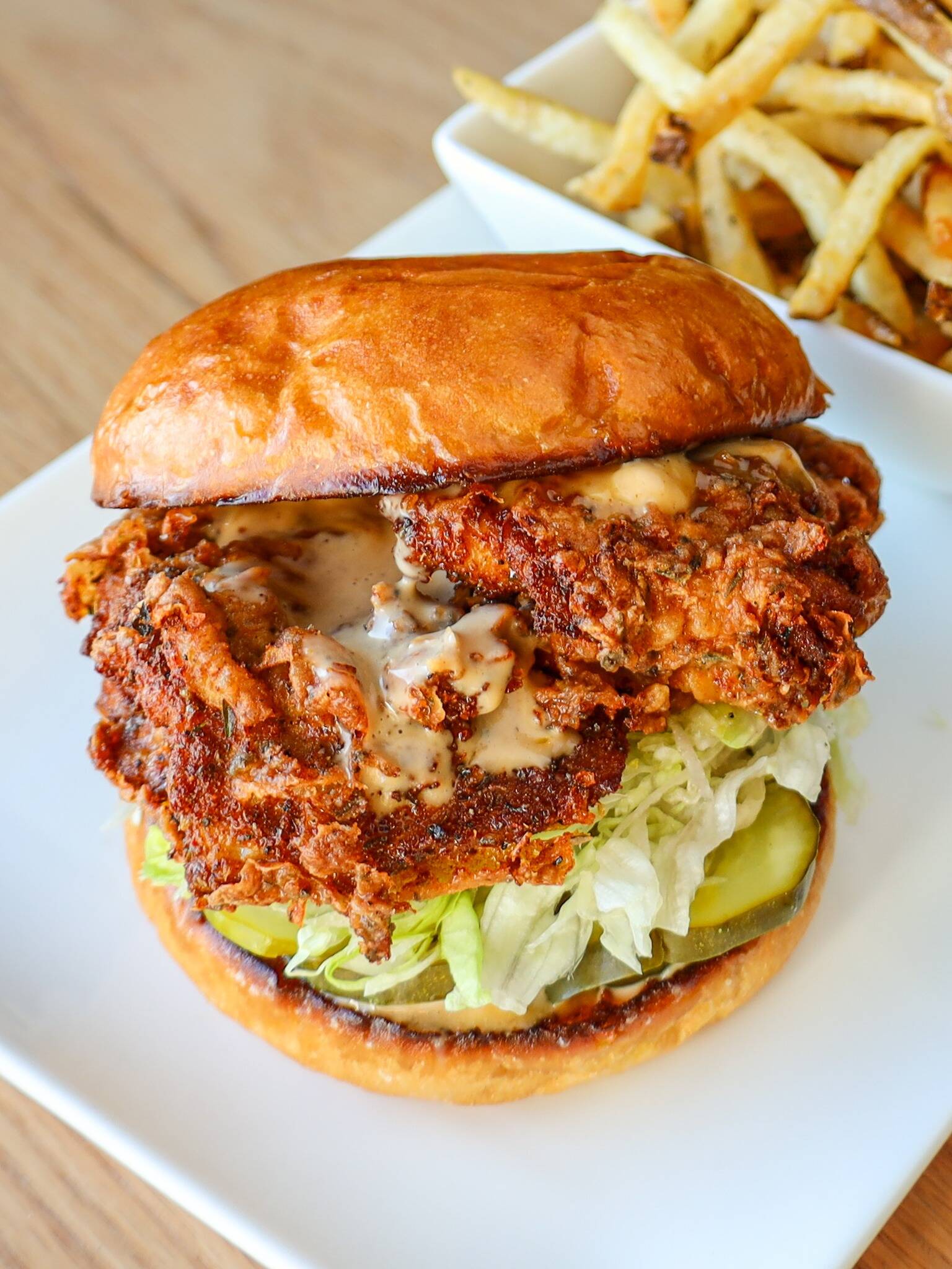 What’s up – Winnipeg Free Press