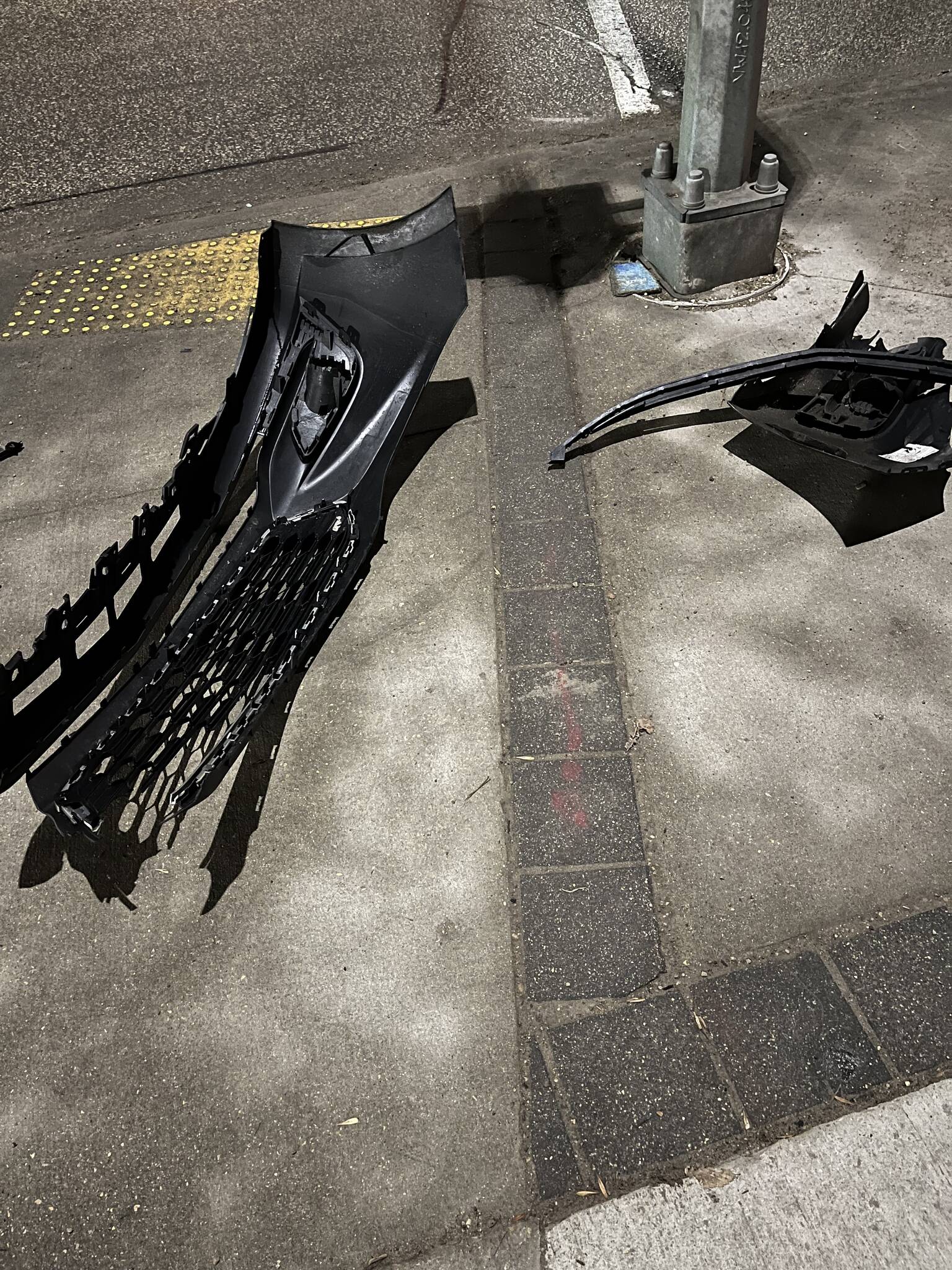 It’s time for a Ness Avenue redesign – Winnipeg Free Press