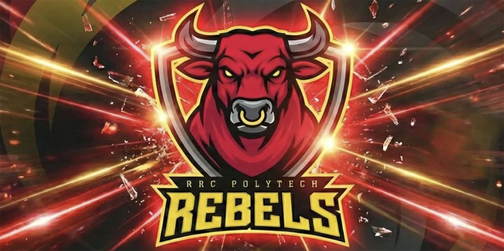 Return of the Red River Rebels – Winnipeg Free Press