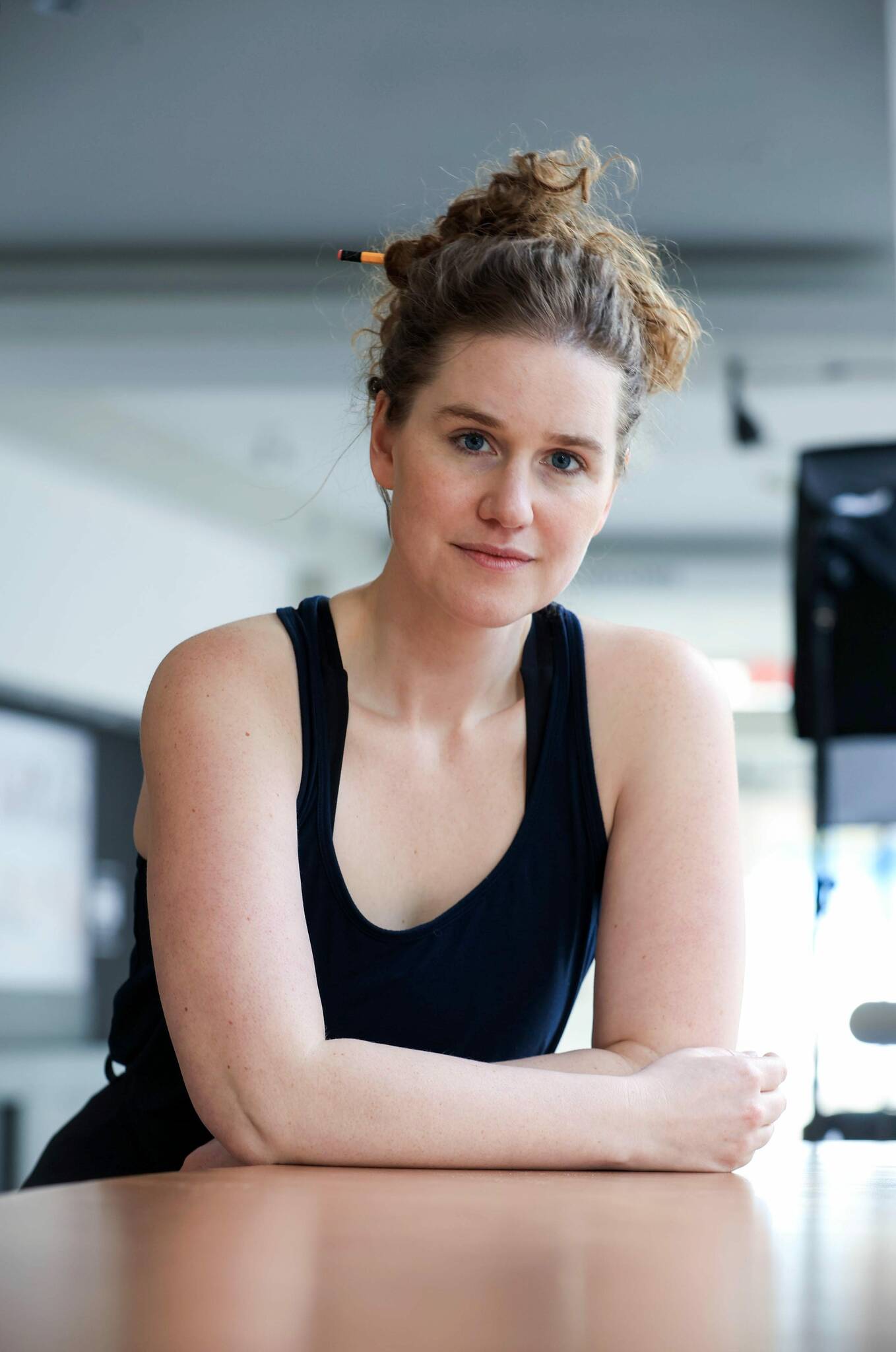 Shows by, about local legends highlight RMTC bill – Winnipeg Free Press