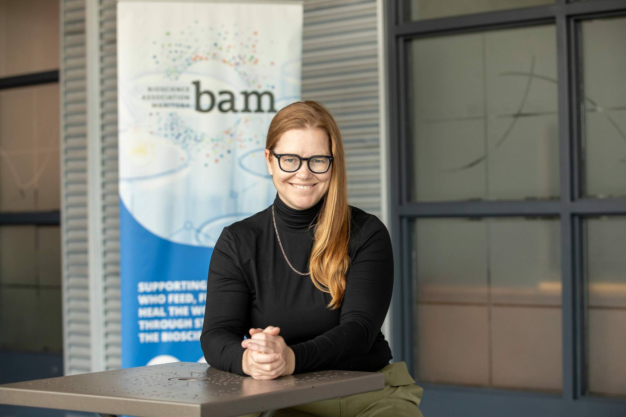 Drug companies to promote new medicines, technology at March’s hill day ...