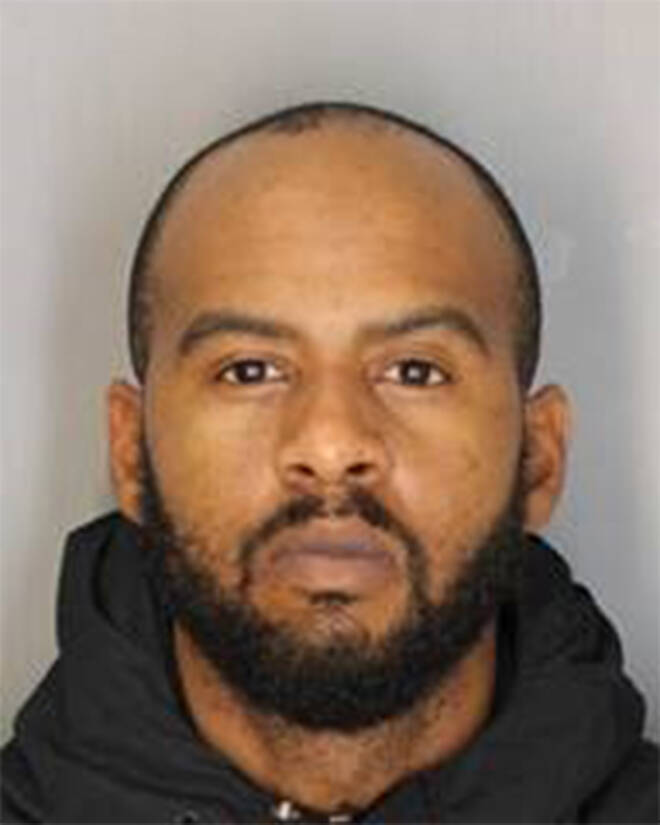 ‘You will not intimidate this city,’ mayor vows after extortion arrests ...