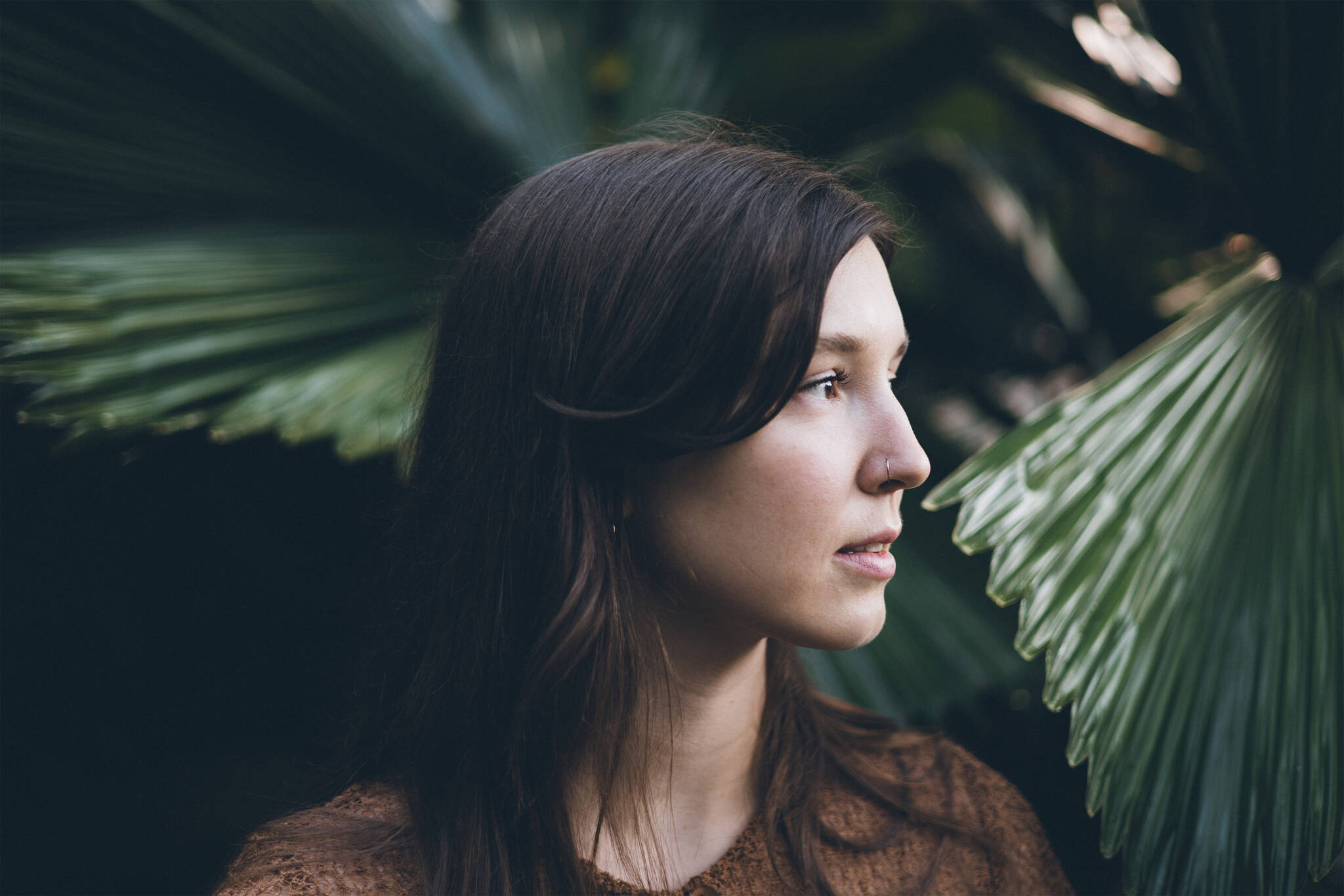 Solo album built on collaboration – Winnipeg Free Press