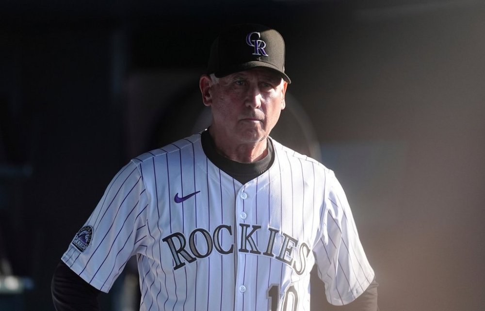 Padres hire ex-manager Bud Black, former slugger Wil Myers for ...