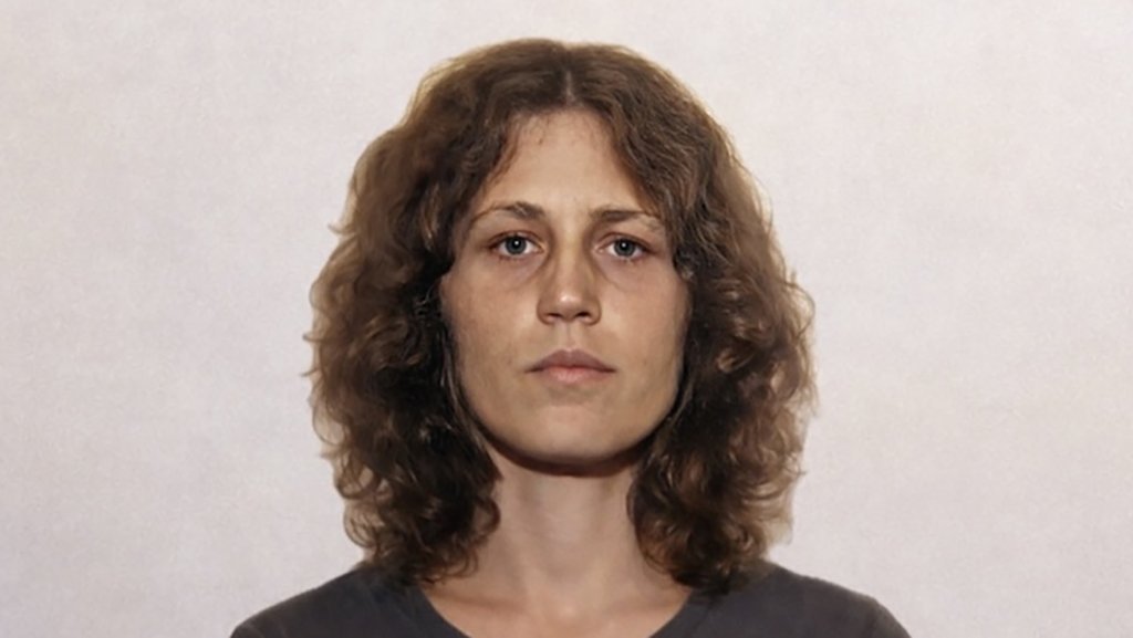 She went missing in Canada in 1985. She may have been a Florida serial ...