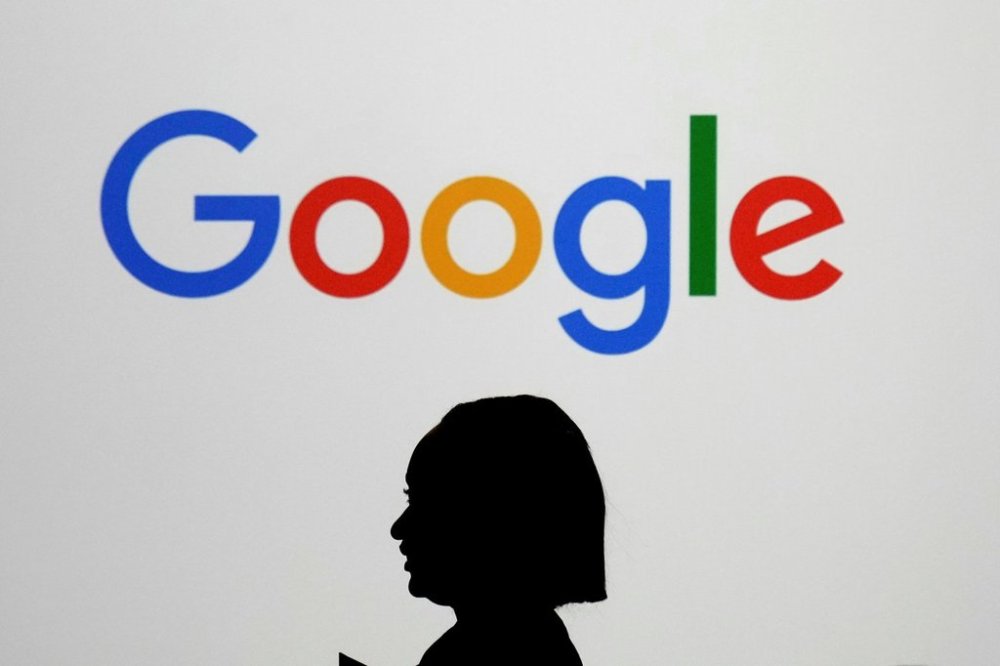 Google’s corporate parent joins $4 trillion club as investors continue ...