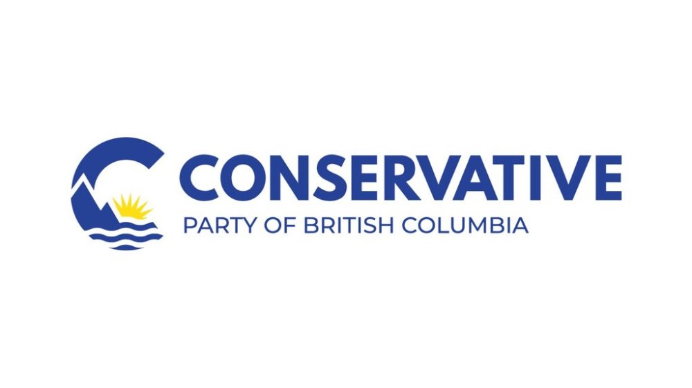 ‘I’m in’: Caroline Elliott confirms run for B.C. Conservative ...